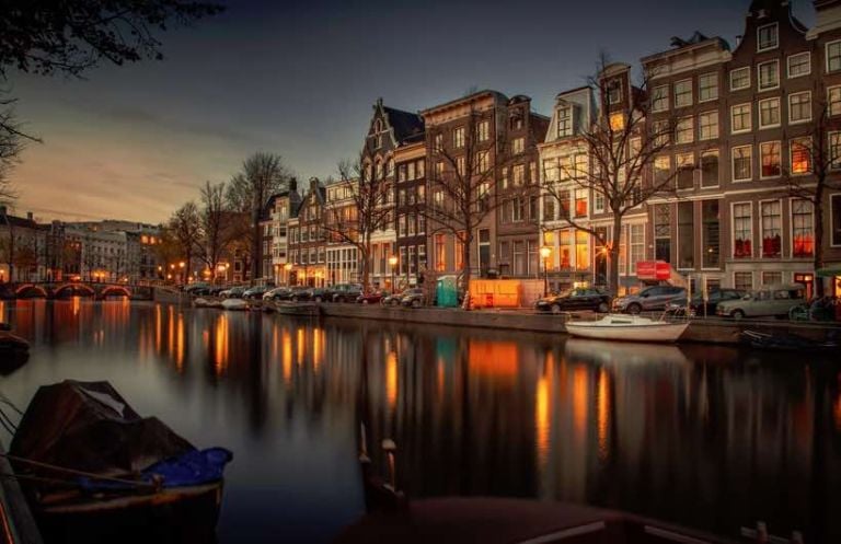 What Does Collateral Security Mean?